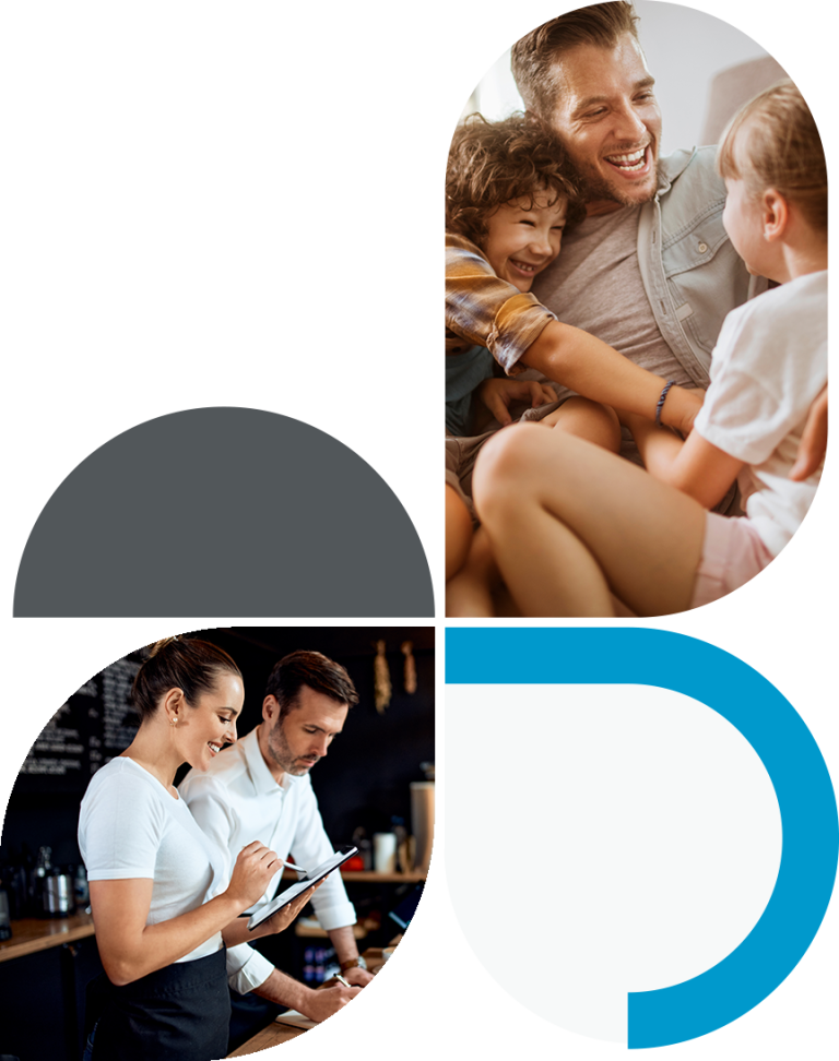 Zenith Finance – Personalised home and commercial loan services